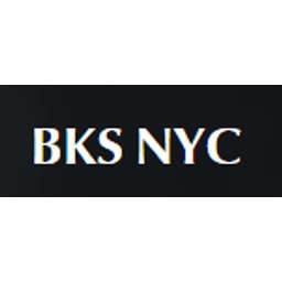BKS NYC - Crunchbase Company Profile & Funding