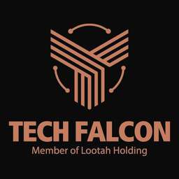 Tech Falcon - Crunchbase Company Profile & Funding