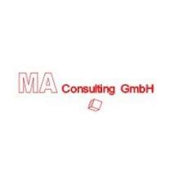 MA Consulting - Crunchbase Company Profile & Funding