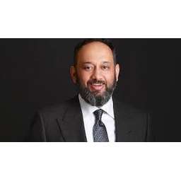 Peeyush Misra - Founder, Partner & Board Member @ Protium - Crunchbase ...