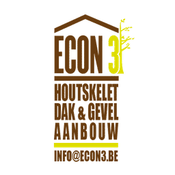 ECON3 - Crunchbase Company Profile & Funding