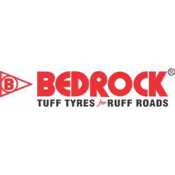 Bedrock Tyres - Crunchbase Company Profile & Funding