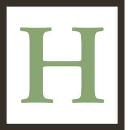 Heritage Financial Planning - Crunchbase Company Profile & Funding