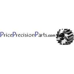 Price Precision Parts - Crunchbase Company Profile & Funding