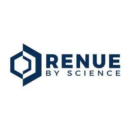Renue By Science - Crunchbase Company Profile & Funding