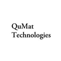 QuMat Technologies