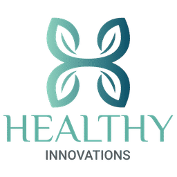 Healthy Innovations - Crunchbase Company Profile & Funding