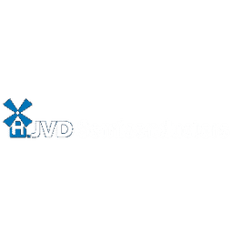 JVD - Crunchbase Company Profile & Funding