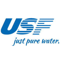 USF Water Group - Crunchbase Company Profile & Funding