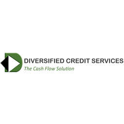 Diversified Credit Service