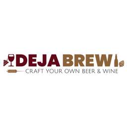 Deja Brew