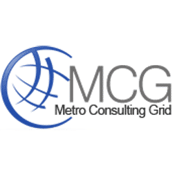 MCG - Crunchbase Company Profile & Funding