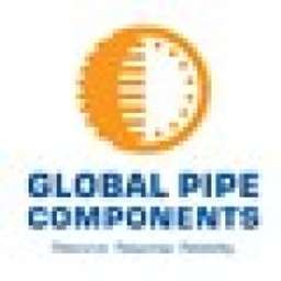 Global Pipe Components - Crunchbase Company Profile & Funding