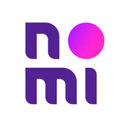 NOMI