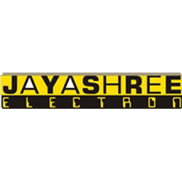 Jayashree Electron - Crunchbase Company Profile & Funding