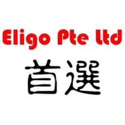 Eligo