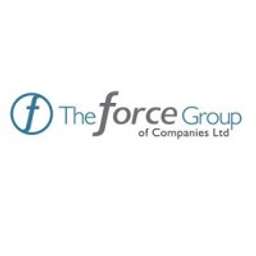 The Force Group - Crunchbase Company Profile & Funding