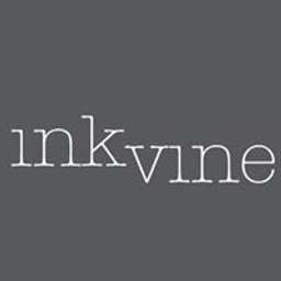 Inkvine - Crunchbase Company Profile & Funding