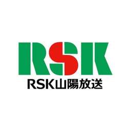 RSK - Crunchbase Company Profile & Funding