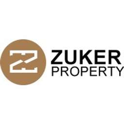 Zuker Property