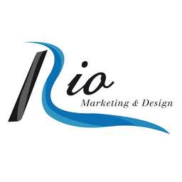 Rio Marketing & Design - Crunchbase Company Profile & Funding