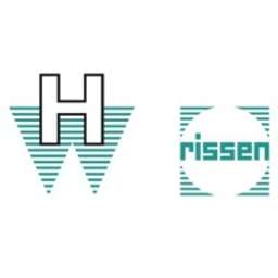 Weyhmuller Packaging Technology - Crunchbase Company Profile & Funding