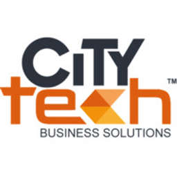 City Tech Solutions - Crunchbase Company Profile & Funding