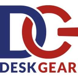 Desk Gear - Crunchbase Company Profile & Funding