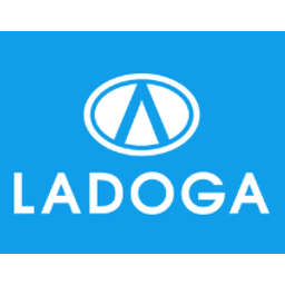 Ladoga Group - Crunchbase Company Profile & Funding