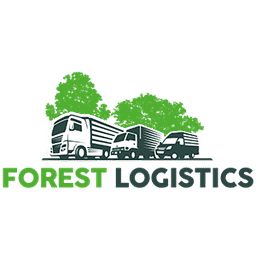 Forest Logistics - Crunchbase Company Profile & Funding