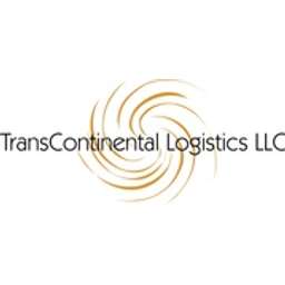 TransContinental Logistics - Crunchbase Company Profile & Funding