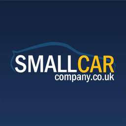 Small Car Company - Crunchbase Company Profile & Funding