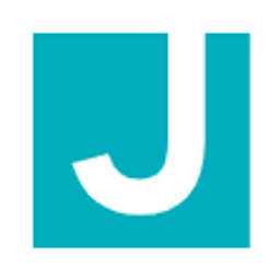 Alpert Jewish Community Center - Crunchbase Company Profile & Funding