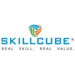 Skill Cube