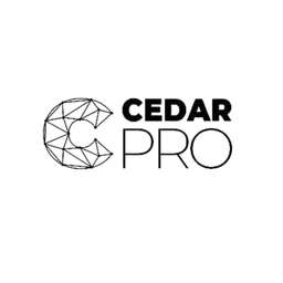 Cedar Pro - Tech Stack, Apps, Patents & Trademarks