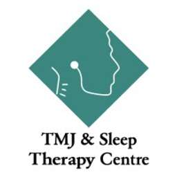 TMJ & Sleep Therapy Centre - Crunchbase Company Profile & Funding