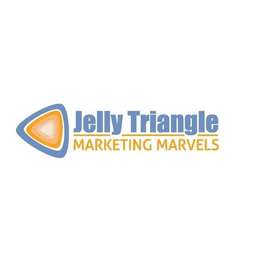 Jelly Triangle - Crunchbase Company Profile & Funding