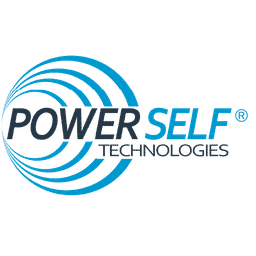 PowerSelf Technologies Group - Crunchbase Company Profile & Funding