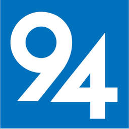 Nine Four Ventures - Tech Details