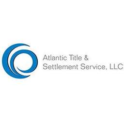 Atlantic Title and Settlement Services - Crunchbase Company Profile ...