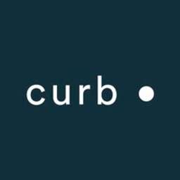 Curb - Crunchbase Company Profile & Funding