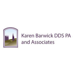 Karen Barwick, DDS and Associates - Crunchbase Company Profile & Funding