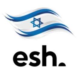 Esh - Crunchbase Company Profile & Funding