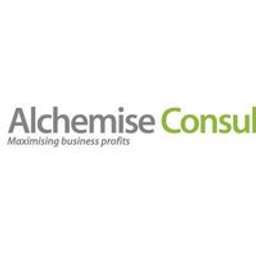 Alchemise Consulting - Crunchbase Company Profile & Funding