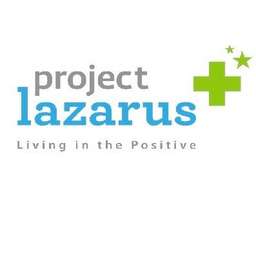 Project Lazarus - Crunchbase Company Profile & Funding