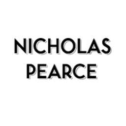 Nicholas Pearce Wines - Crunchbase Company Profile & Funding