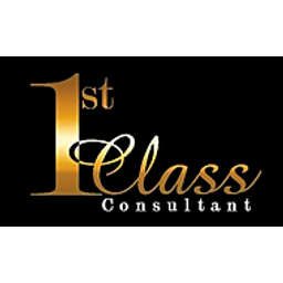 First Class Consultant - Tech Stack, Apps, Patents & Trademarks