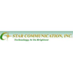 Star Communication - Crunchbase Company Profile & Funding