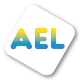 AEL - Crunchbase Company Profile & Funding