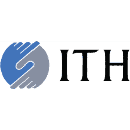 ITH - News & Analysis